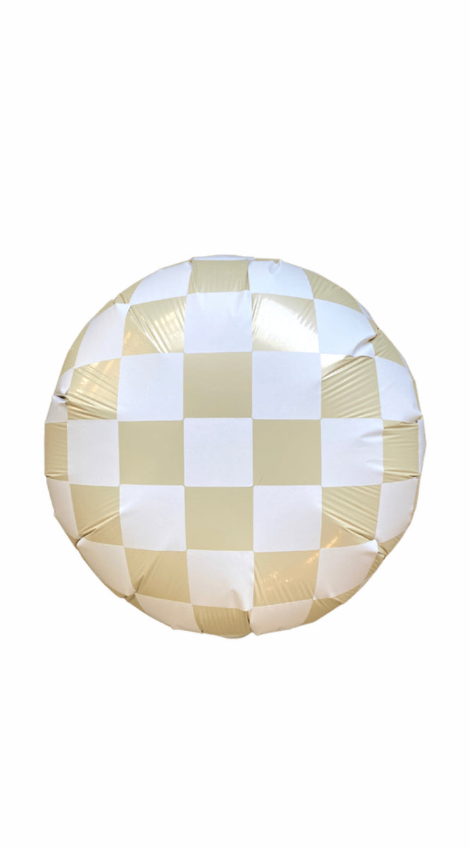 BOP DESIGNS BALLOON LINE – bOp Balloons
